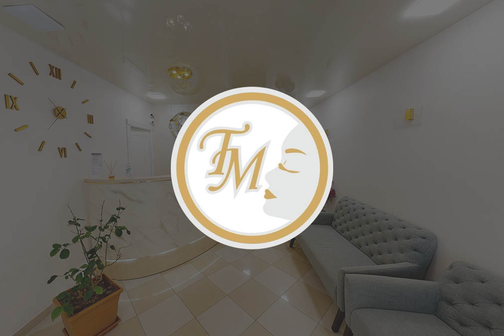 TM Aesthetic Medical Center • Vcity