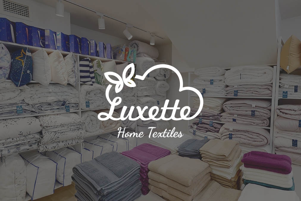 Luxette Armenia • Vcity